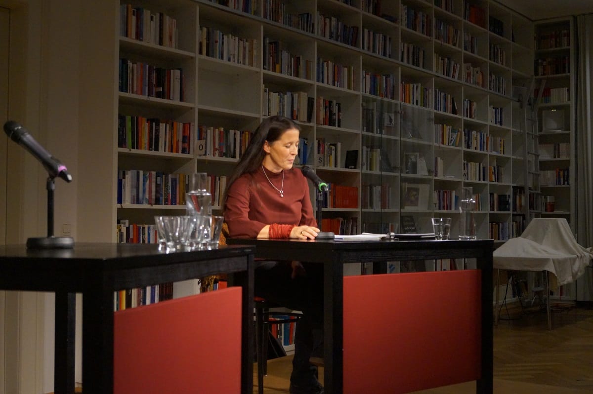 Blog – Münchner Übersetzer-Forum